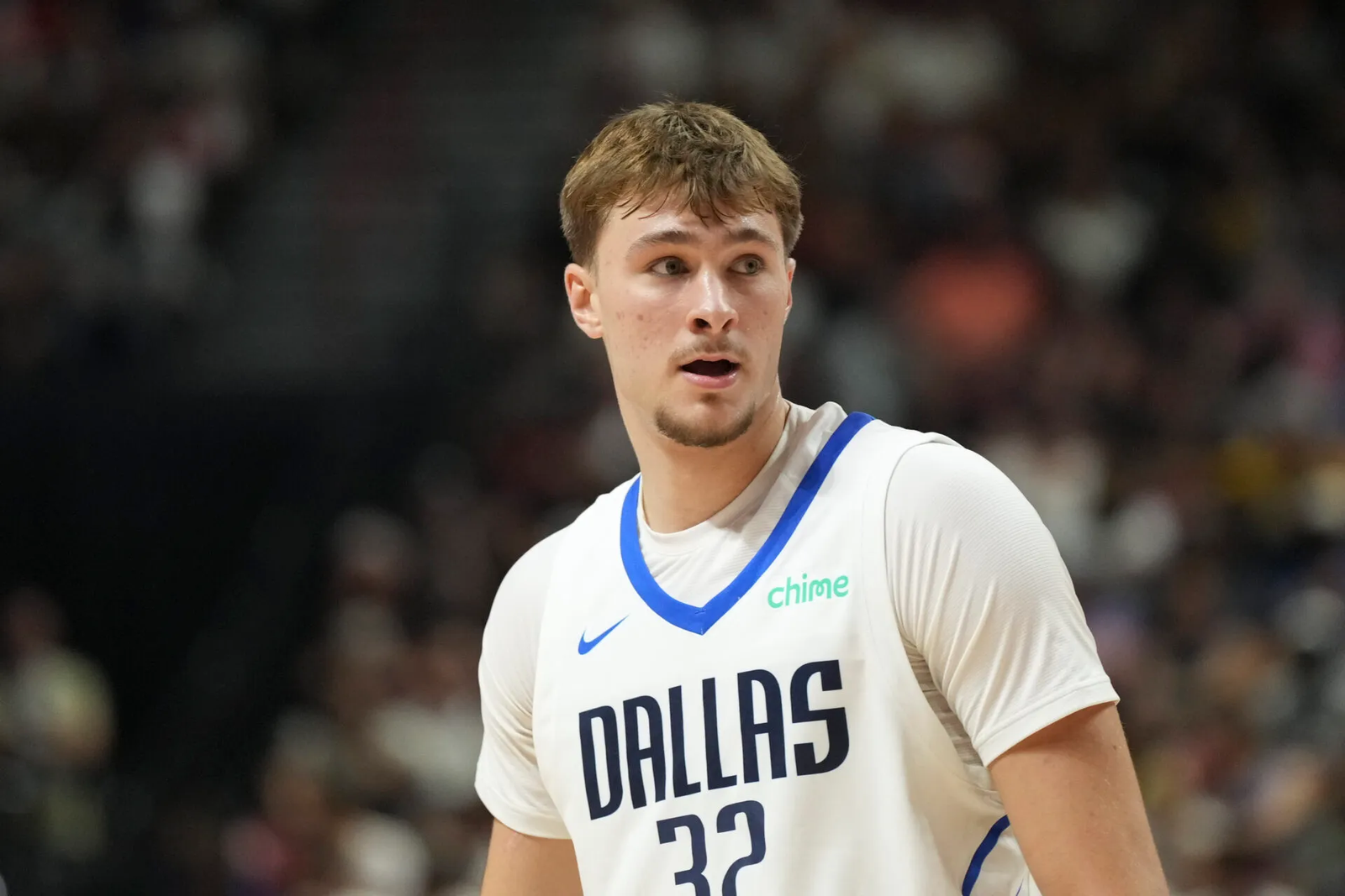 Cooper Flagg Future of Basketball Explained: The Rise of a Star