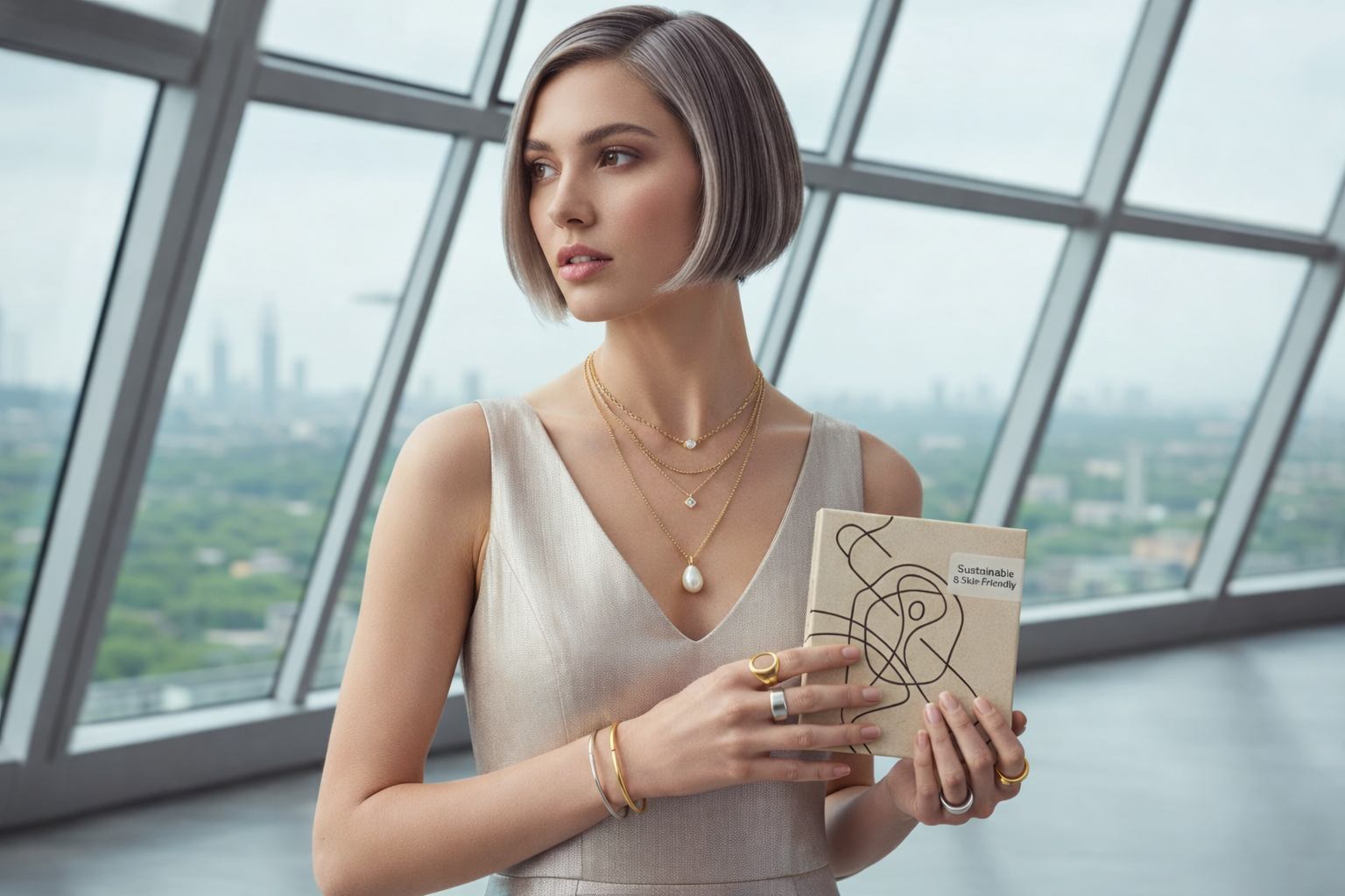 Affordable Jewellery Trends 2026: Trendy Designs Every Fashion Lover ...